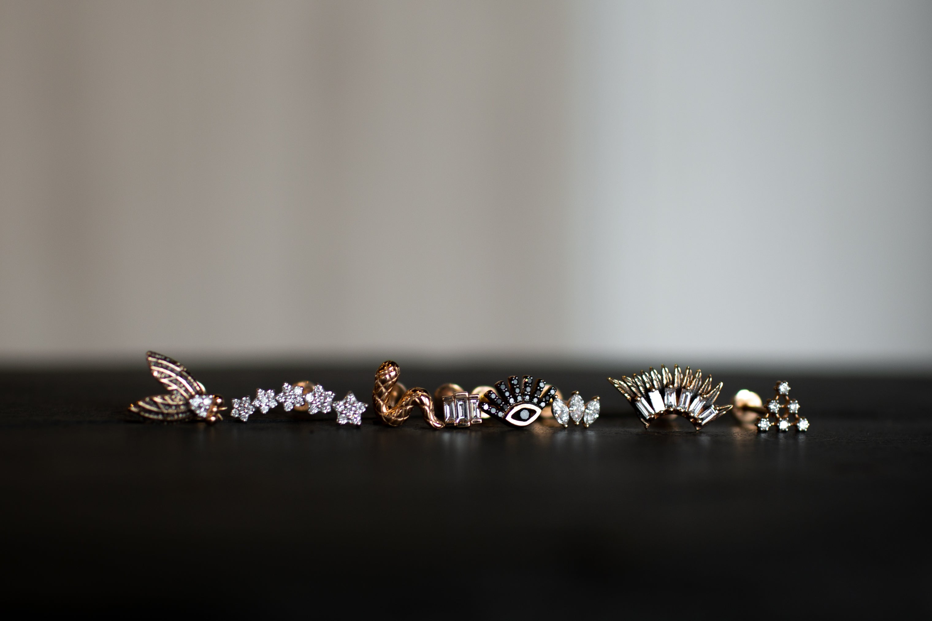 Shop Kismet Jewelry – Metalmark Fine Jewelry Shop Kismet Jewelry – Metalmark Fine Jewelry