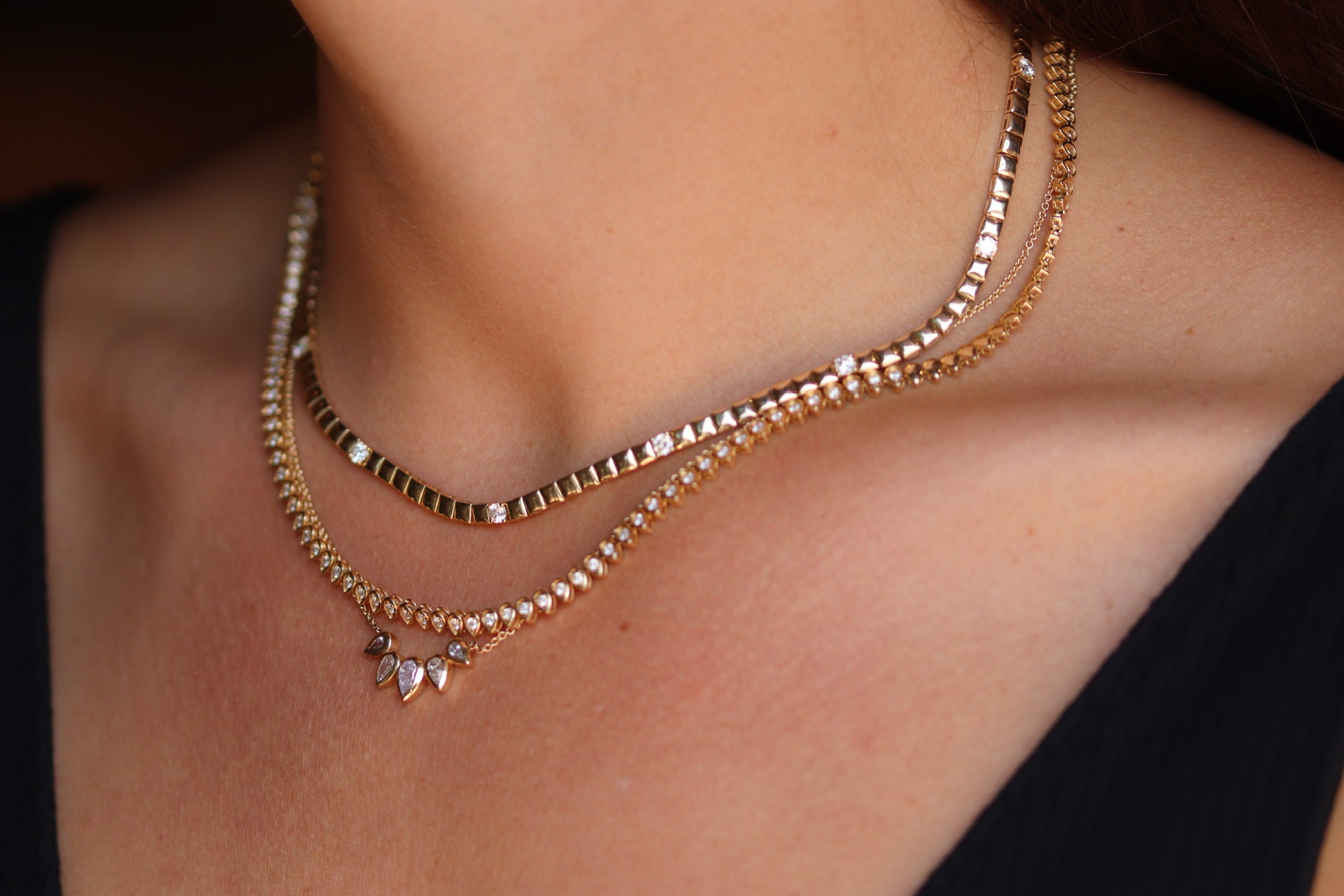 Summer Sale! – Metalmark Fine Jewelry