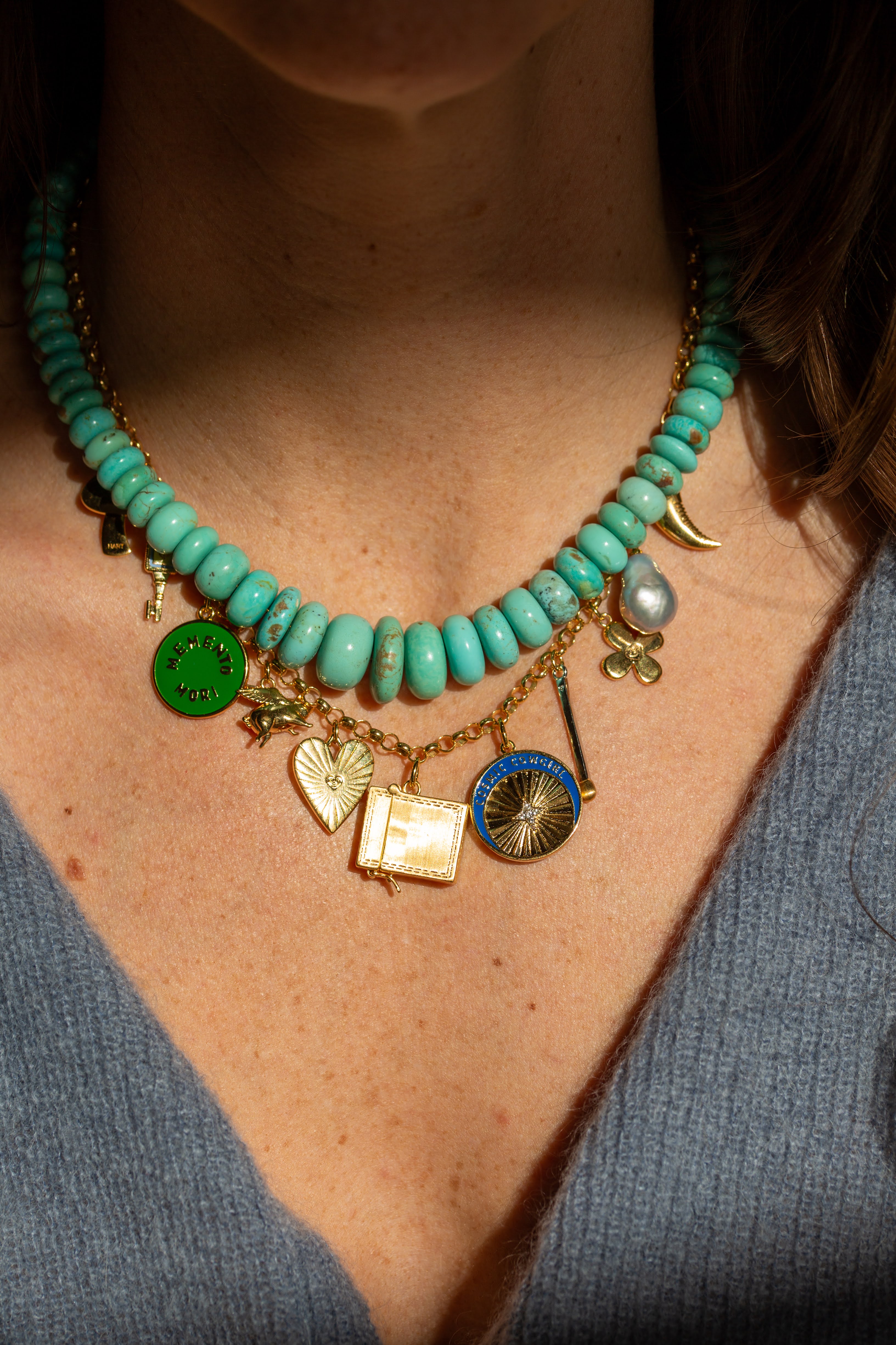 Valentine's Favorites – Page 3 – Metalmark Fine Jewelry